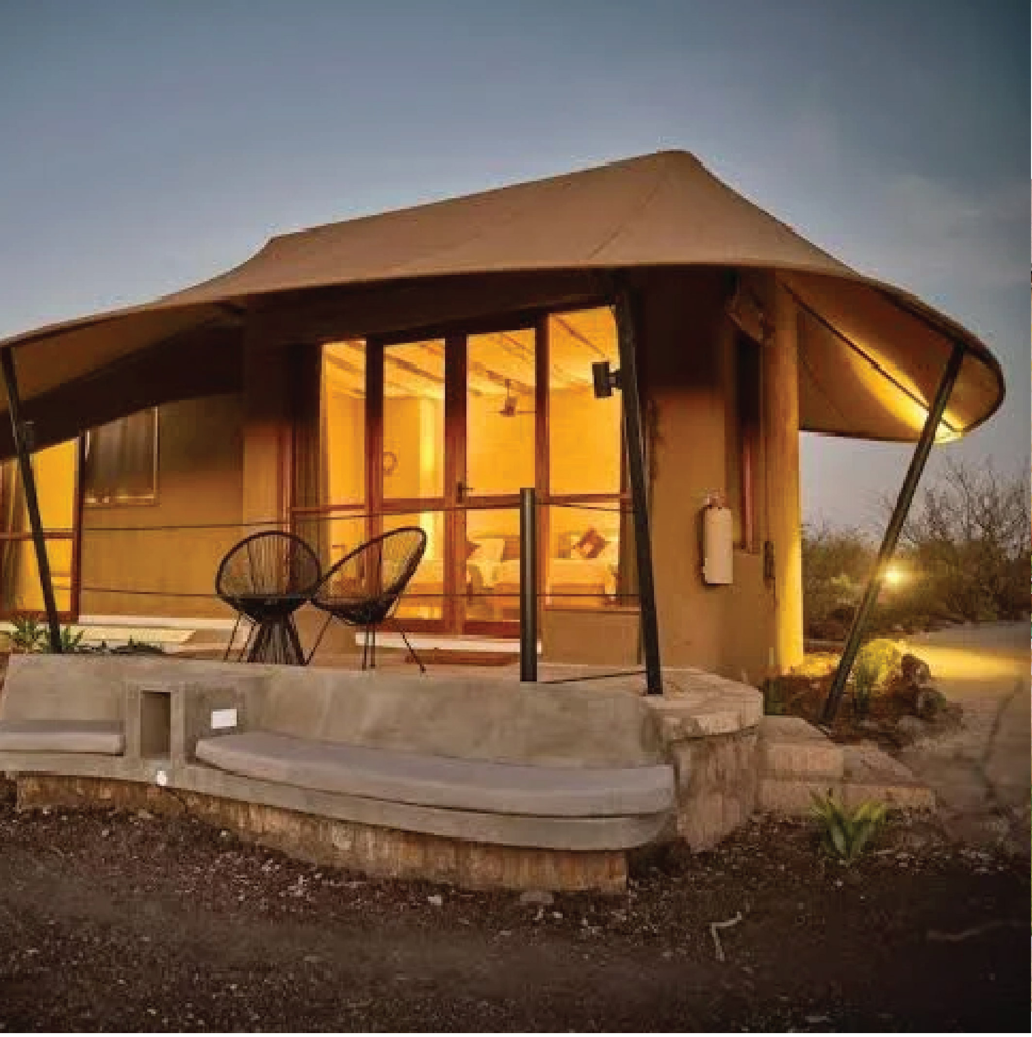 Samburu Safari: Experience the Wild – Kenya’s Untamed Northern Beauty. - Virtuous Explorers