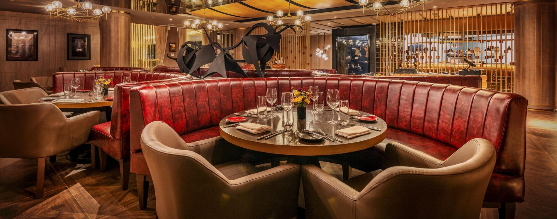 Glee Hotel Nairobi – Where Modern Comfort Meets Chic Urban Elegance in ...